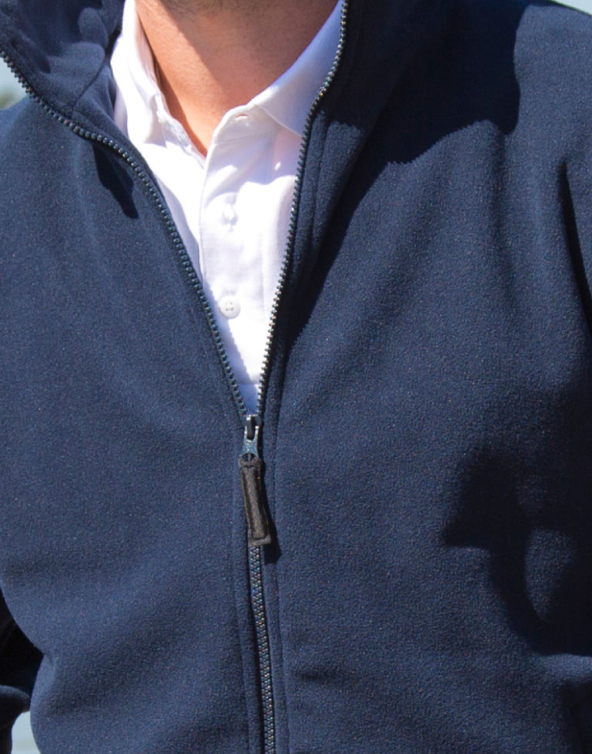 Buyworkwear's General Workwear Collection | Professional