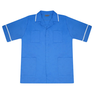 Nurses Tunic | Buyworkwear