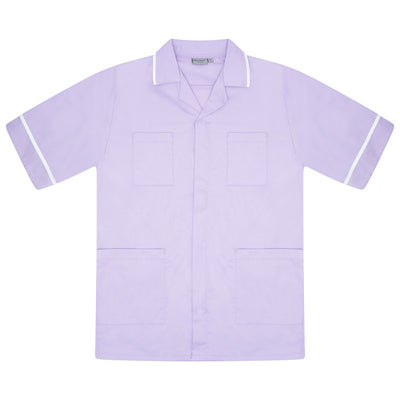 Nurses Tunic | Buyworkwear