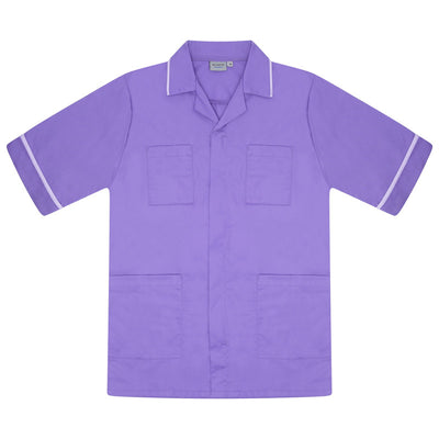 Nurses Tunic | Buyworkwear
