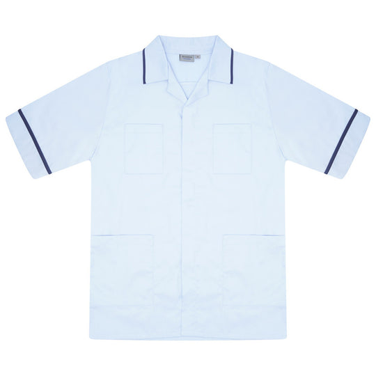 Nurses Tunic | Buyworkwear