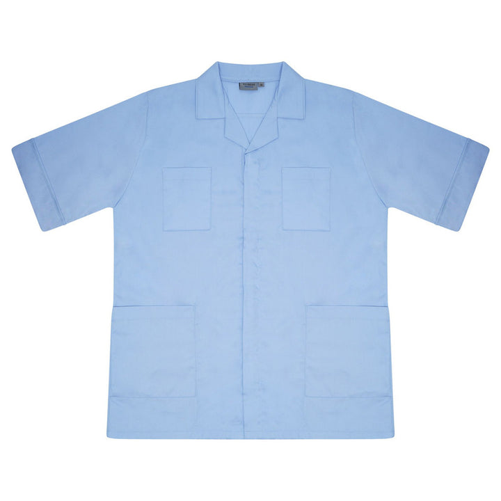 Nurses Tunic | Buyworkwear